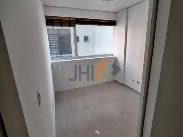 Conjunto comercial para locação com 30m² Paraíso