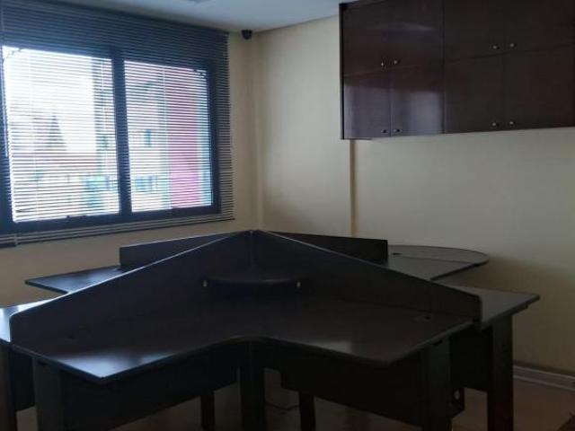 Conjunto comercial para locação, ao lado do shopping Santa Cruz Vila Clementino, São Paulo, SP