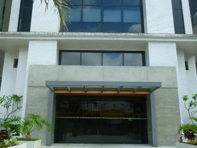 Conjunto Comercial para Locação Av. Angélica | São Paulo/SP