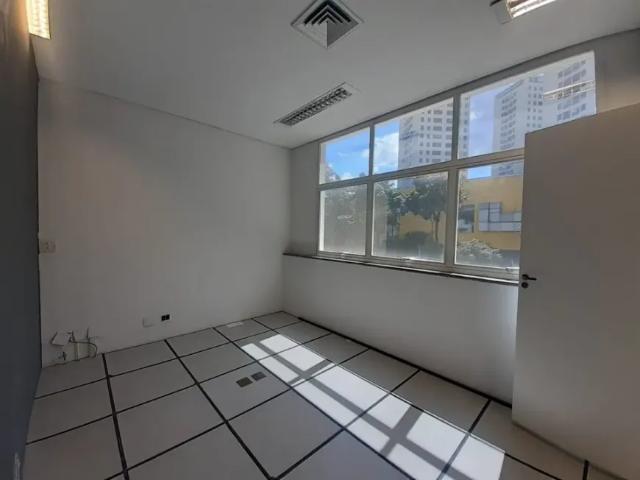 Conjunto Comercial para Locação Av Mofarrej, Vila Leopoldina/SP