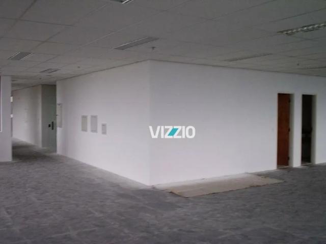 Conjunto comercial para locação, Água Branca, São Paulo