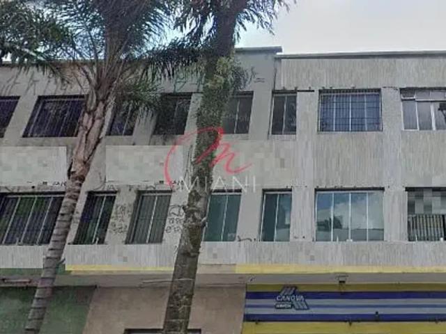 Conjunto comercial para Locação, Campos Elíseos, São Paulo, SP