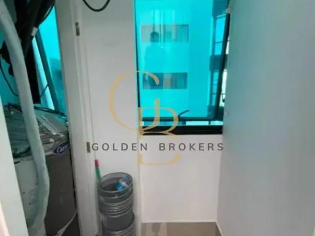 Conjunto comercial para locação em Moema