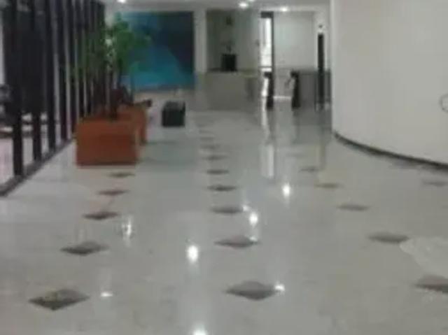 Conjunto Comercial para Locação em São Paulo, Cidade Moncões, 7 banheiros, 8 vagas