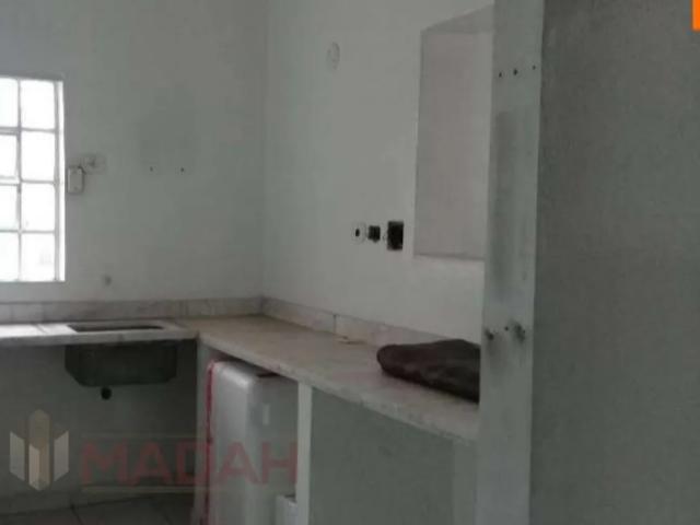 Conjunto comercial para locação em Pinheiros
