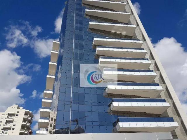 Conjunto comercial para locação, Itaim Bibi, São Paulo