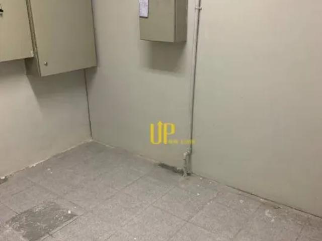 Conjunto comercial para locação no Alto de Pinheiros