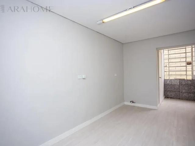 Conjunto Comercial para Locação no Bairro São Francisco!