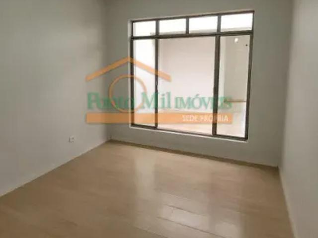 Conjunto comercial para locação no bairro santa felicidade