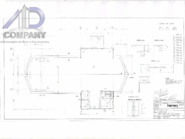 Conjunto Comercial para locação no Broklin São Paulo