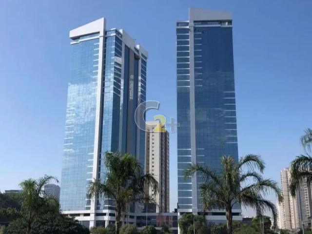 Conjunto Comercial para locação na Barra Funda, 1 sala com 6 vagas, 225m²