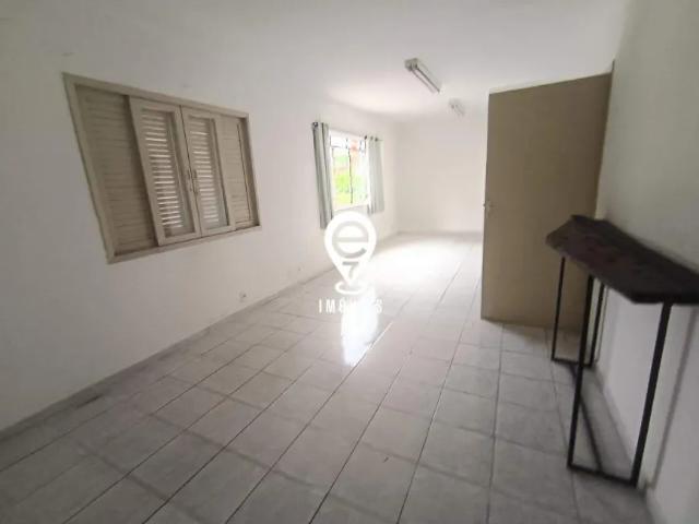 Conjunto comercial para locação na vila guaraní