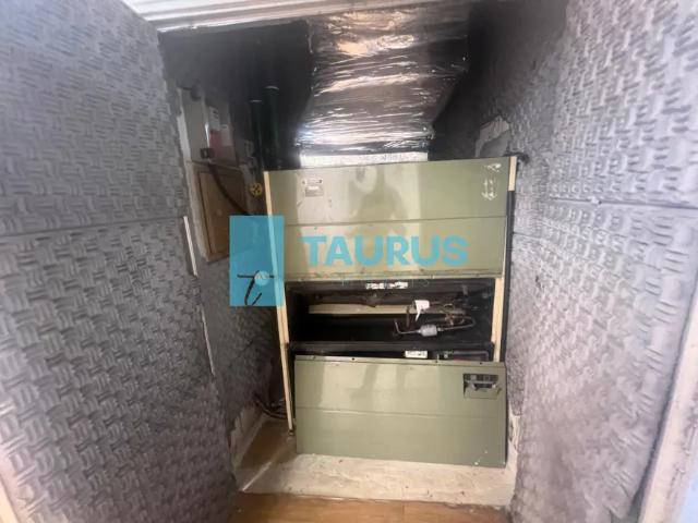 Conjunto Comercial para locação na Vila Olímpia, 9 salas, 7 vagas, 384m²