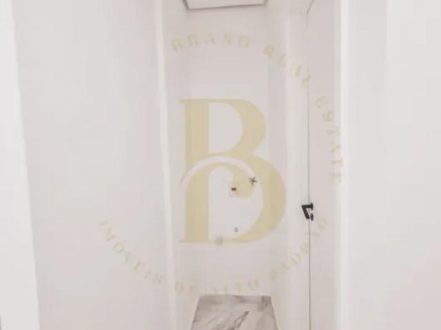 Conjunto Comercial para Locação na Vila Olímpia? 74m²