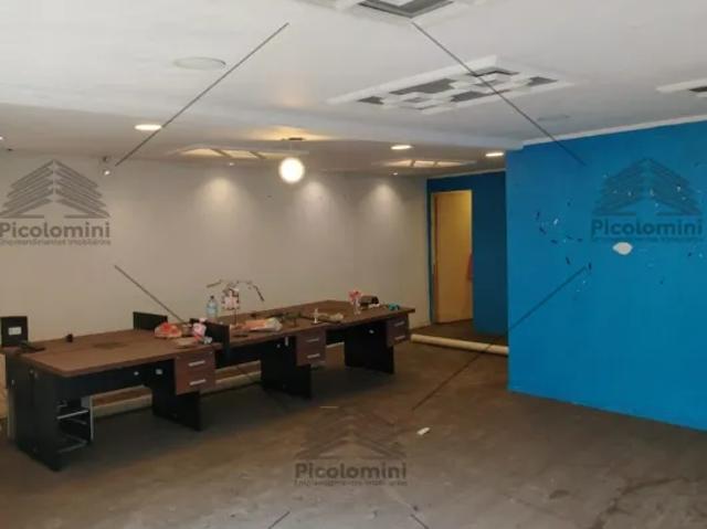 Conjunto comercial para locação na Vila Prudente