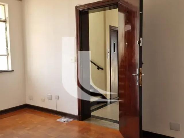 Conjunto comercial para locação, Santa Cecília, São Paulo, SP