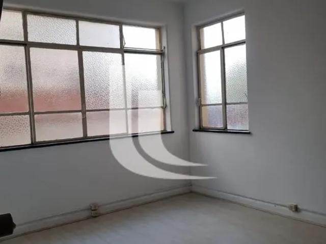 Conjunto comercial para locação, Santa Cecília, São Paulo, SP