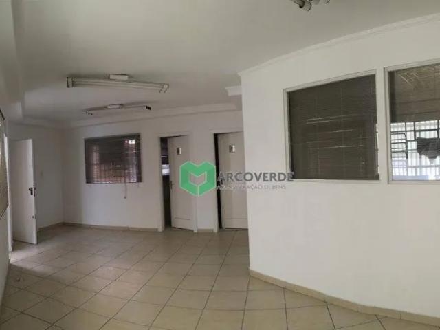 Conjunto comercial para locação, Pinheiros, São Paulo