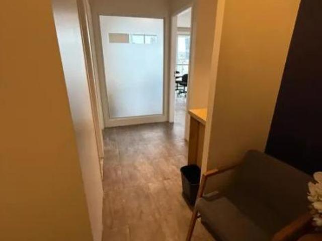 Conjunto comercial para locação, Pinheiros, São Paulo, SP