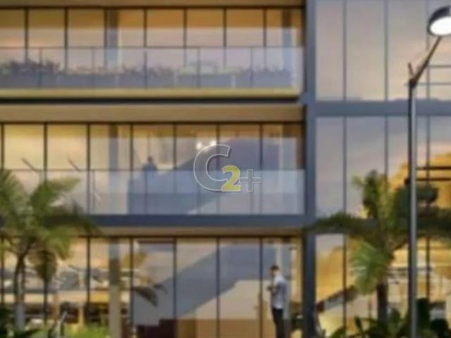 Conjunto comercial para locação, Vila Madalena Pinheiros, 537 m², 4 vagas