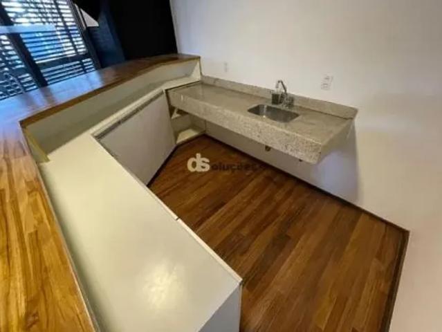 Conjunto comercial para locação, Vila Madalena, São Paulo, SP