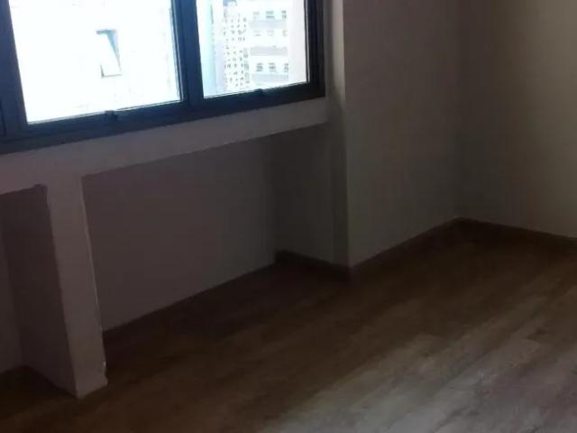 Conjunto comercial para locação, Vila Olímpia, São Paulo