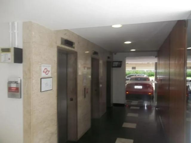Conjunto comercial para locação, Vila Olímpia, São Paulo