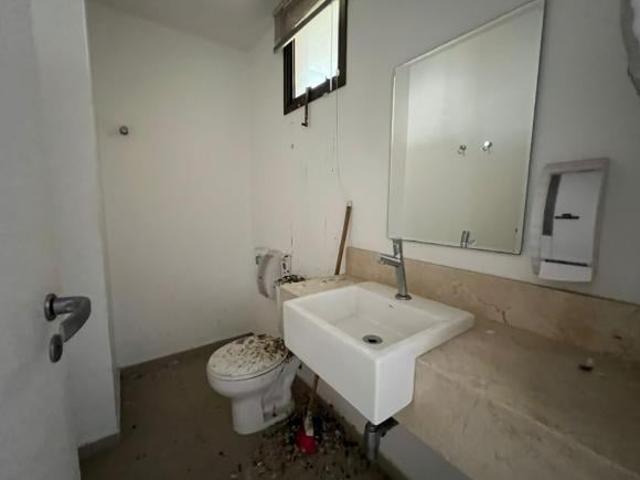Conjunto comercial para locação, Vila Olímpia, São Paulo, SP