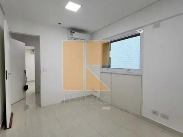 Conjunto comercial Perdizes!