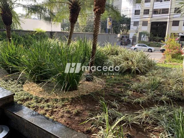 Conjunto Comercial, Perdizes, São Paulo R$ 405 mil, Cod: 5687