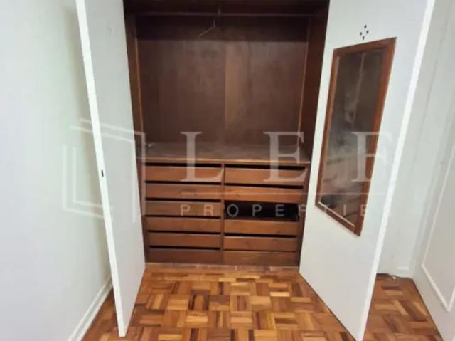 Conjunto Comercial, Pinheiros São Paulo