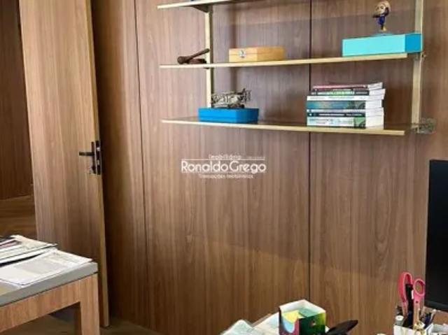Conjunto Comercial mobiliado, Pinheiros 2 vagas