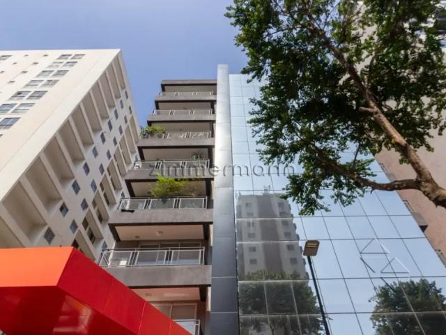 Conjunto comercial pinheiros 3 salas 2 vagas