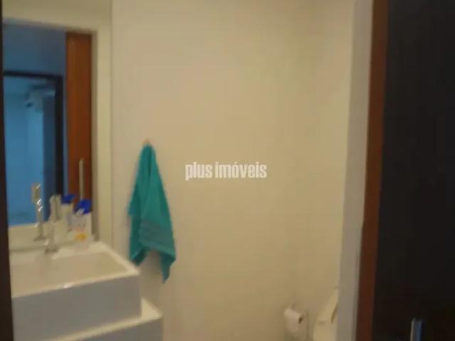 Conjunto comercial px av. Paulista venda