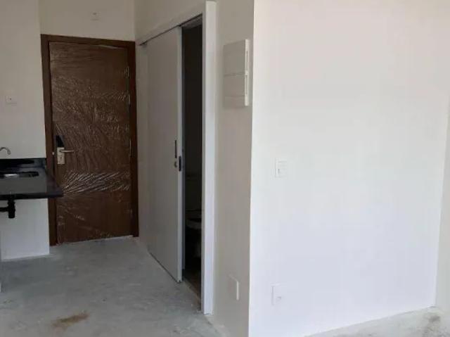 Studio com 1 dormitório à venda, 27 m² por R$ 418.000,00 Perdizes São Paulo/SP