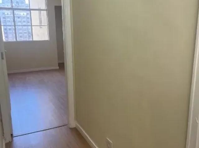 Conjunto comercial republica sao paulo sp brasil