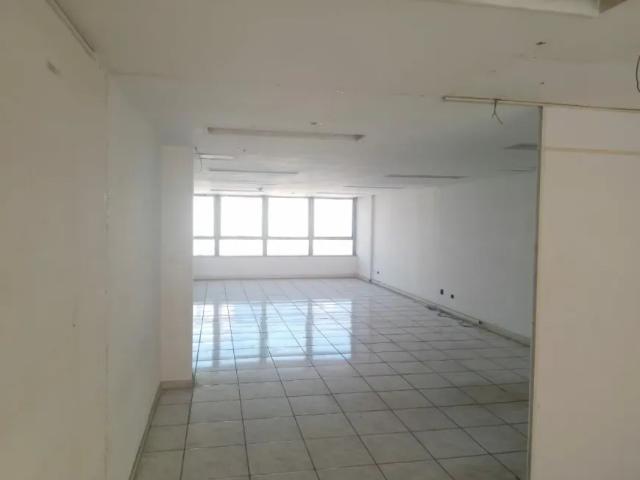 Conjunto comercial Rua Bela Cintra próximo da Paulista