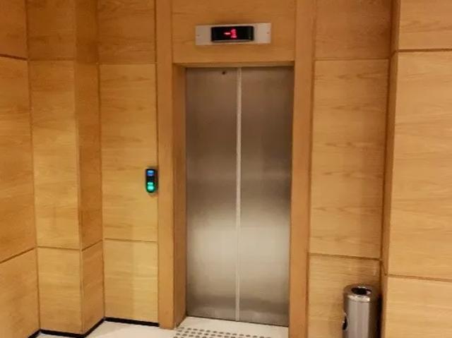 Conjunto comercial à venda, 12 vagas, itaim bibi sao paulo/sp