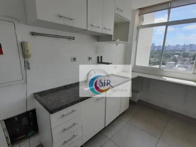 Conjunto comercial à venda, 240 m² Itaim Bibi São Paulo/SP