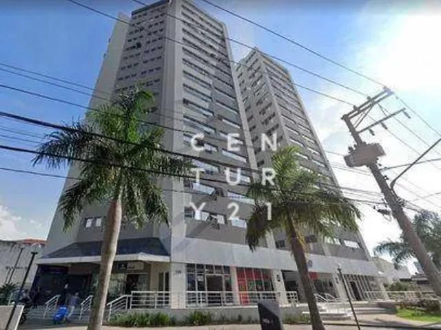 Conjunto comercial à venda, 35 m² por R$ 300.000 Barra Funda São Paulo/SP