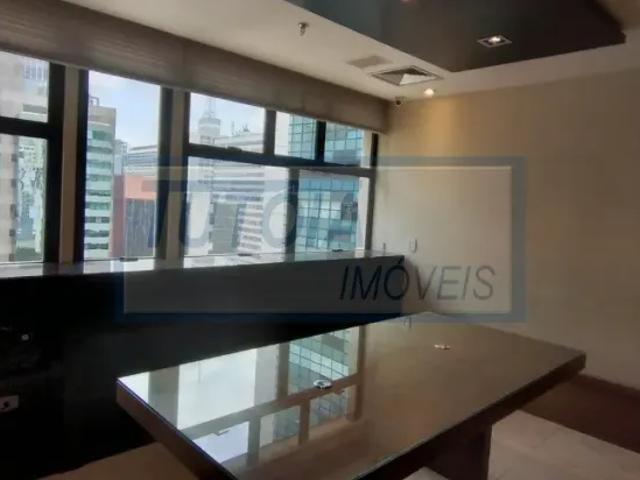 Conjunto comercial venda exclusivo para escritórios em geral