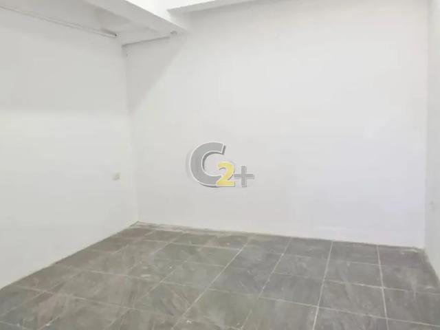 Conjunto comercial venda lapa 12 vagas