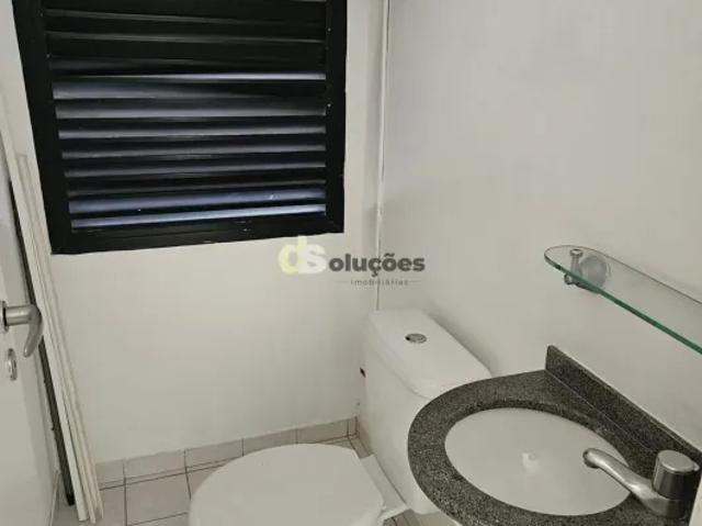 Conjunto comercial à venda, Liberdade, São Paulo, SP