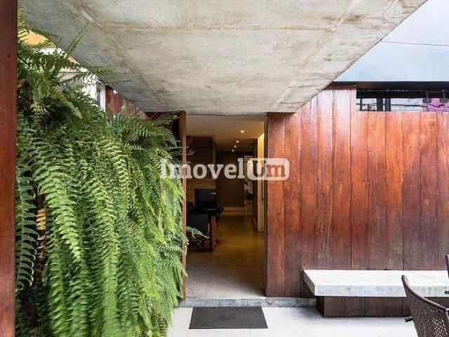 Conjunto Comercial Vila Nova Conceição