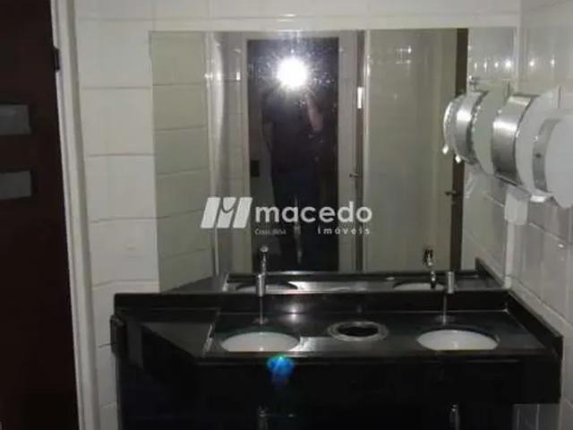 Conjunto Comercial, Vila Olímpia, São Paulo R$ 3.9 mi, Cod: 5987