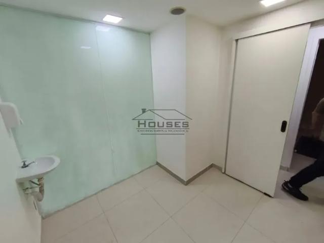 Conjunto Comercial/sala a venda em Rio de Janeiro