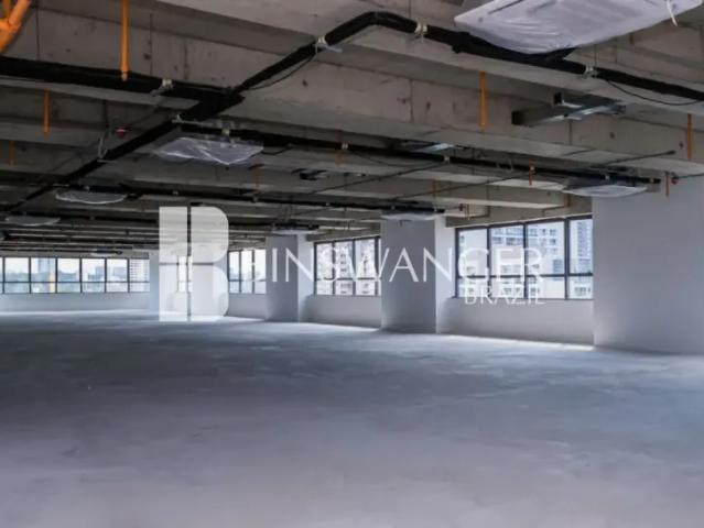 Conjunto de 439m² para á Locação Vila Leopoldina
