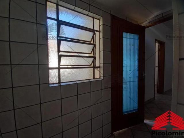 Conjunto de 4 casas à venda em São Paulo SP, Alto da Mooca, 5 quartos, 5 banheiros no total, 332m² d