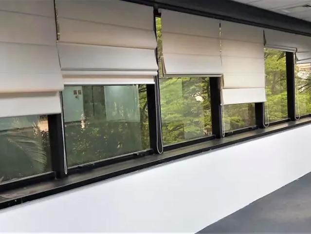 Conjunto de 500 metros, 9 vagas Região Paulista São Paulo SP