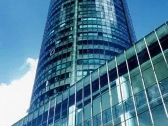 Conjunto de 520 m² com 6 vagas